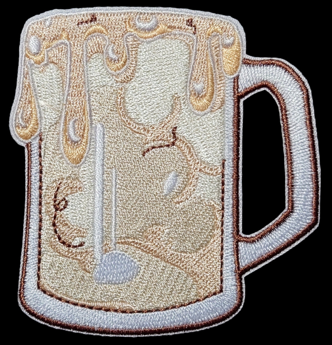Mugs – Tactical Bacon Patches