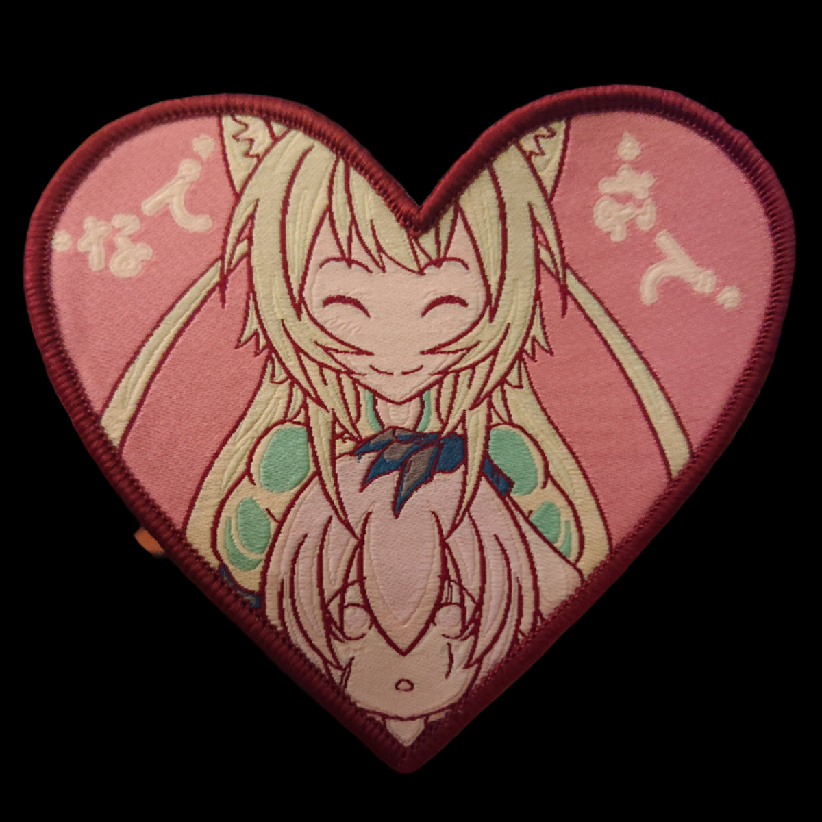 I'll Be Your Mommy – Tactical Bacon Patches